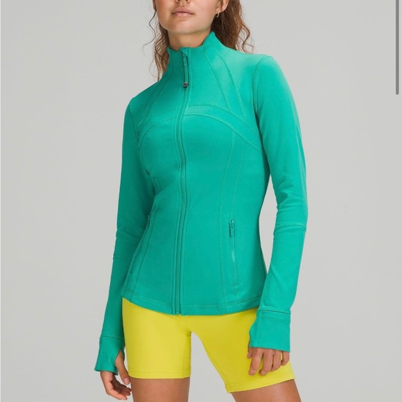 lululemon athletica | Jackets & Coats | Define Jacket Luon In Maldives ...